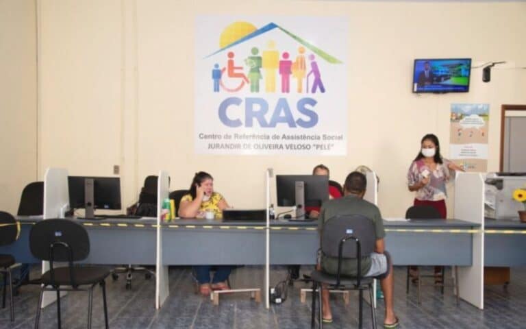 CRAS: o que é e como ele pode te ajudar?
